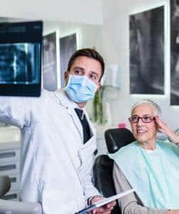 Dental Continuing Education - AGD PACE (National) Approved CE