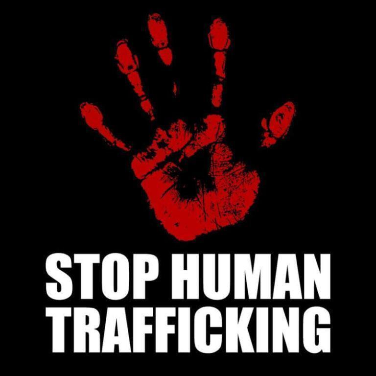 Texas Human Trafficking Training For $15 - Texas HHSC Approved